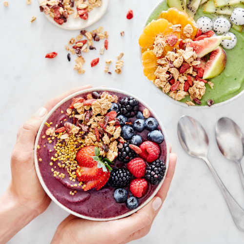 From My Tribe To Yours: The Holiday Gift Guide for Working Moms